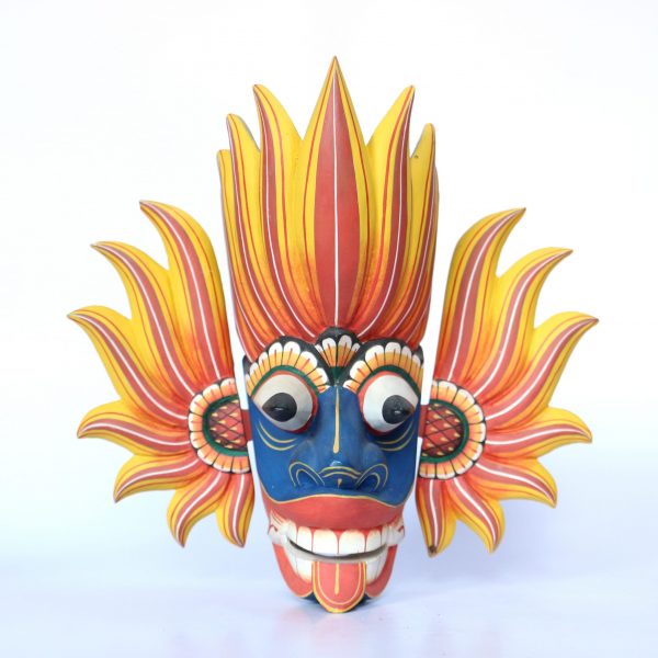 LAK SHILPA – By National Crafts Council